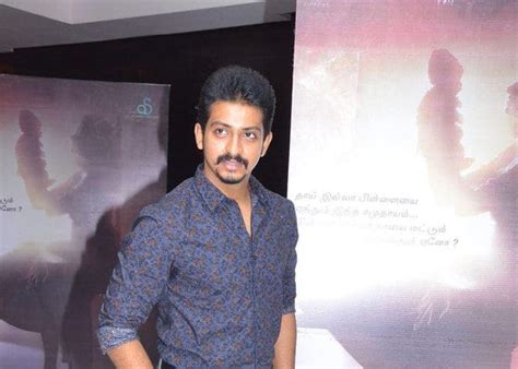 Deepak Paramesh Biography Height And Life Story Super Stars Bio