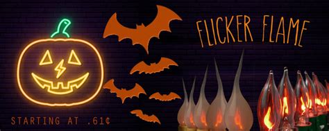 ATR Lighting Home ATR Lighting