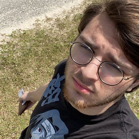 Jarek Profile Album Of The Year