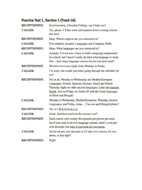 Transcript Pdf
