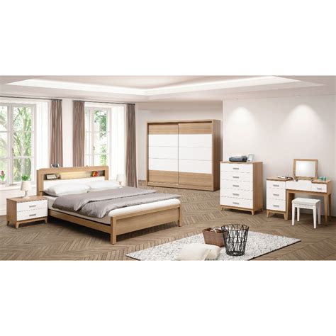 家具王國 金詩涵54尺功能型床台 另有64尺床片床頭櫃 504 131 3 請先【聊聊】後再下單 蝦皮購物