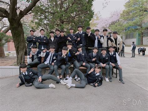 서울고 의학부 Medic 안녕하십니까 서울고등학교 신입생 여러분 서울고등학교 동아리 의학부 Medic 입니다 서울고등학교 동아리 홍보기간이 0304 월부터