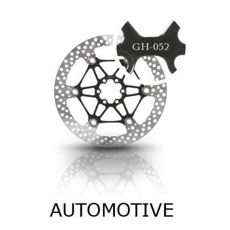 Inkjet Coding Marking Machine High Resolution Ritm Industry