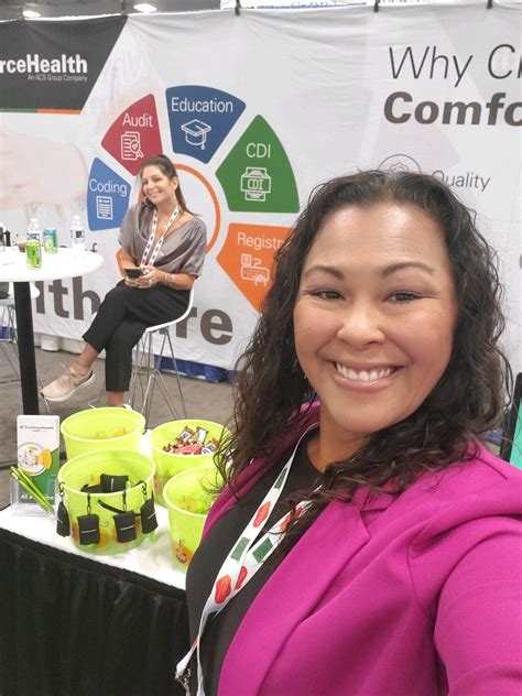 Holly Hutchinson Posted On Linkedin