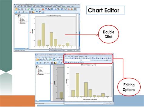 Spss An Introduction Ppt Technology And Computing