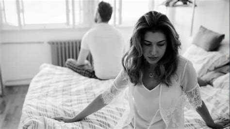 10 Ways A Sensitive Person Handles Their Relationships Differently