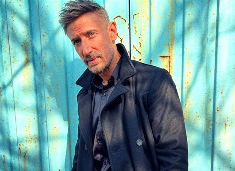 Rahul Dev Reveals He Had No Choice But To Do Bigg Boss 10 Opens Up About His Struggle To Return