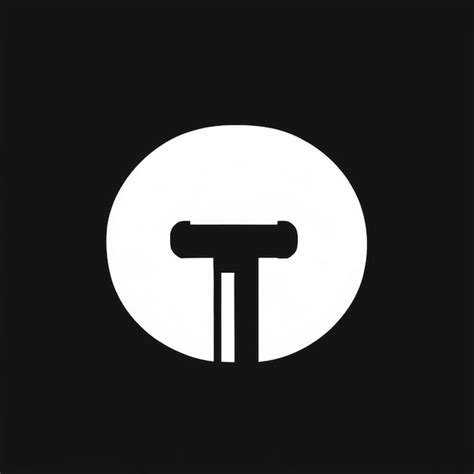 Page 6 Cot Logo Business Photos Download Free High Quality Pictures