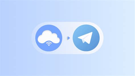 How To Enable Proxy In Telegram