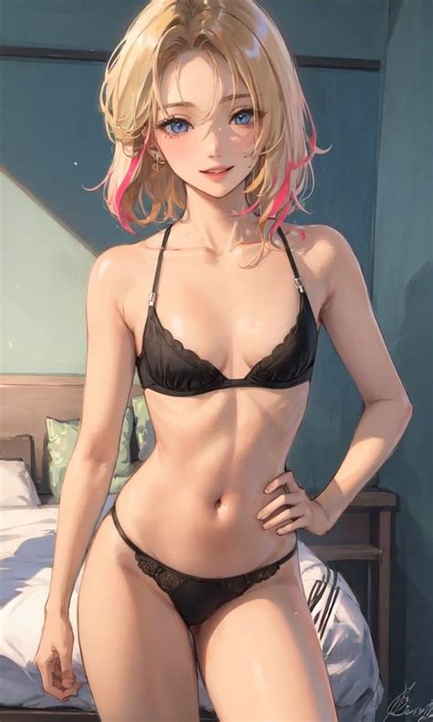 Spiderman And Spider Gwen Spider Gwen Art Spiderman Comic Amazing Spiderman Black Spiderman