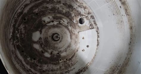 진짜 너무 만족합니다 일단 너무 친절하시고 꼼꼼하십니다 전 후 다보여주시고 앞으로 어떻게 관리하면 좋은지 하나하나 설명 다해주시고 가격도 추가금 없이 원래 고지받은대로