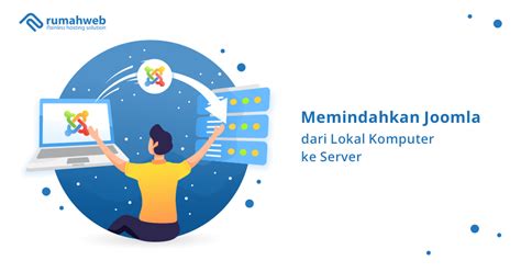 Setting Koneksi Database Codeigniter Rumahweb