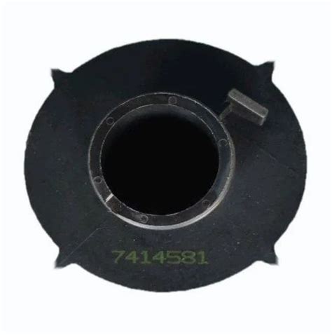 White Bobcat Hydraulic Filter At Rs In Secunderabad ID