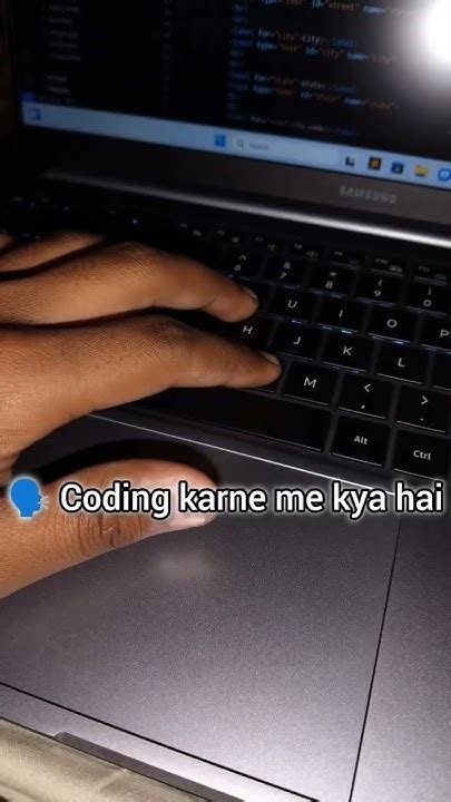 Coding Lover💻🫶best Computer Engineeringviral Shorts Treand Python Java Youtube