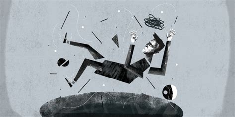 Donna Gosbee Posted On Linkedin