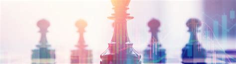 Common Pricing Strategy Pitfalls Reliafund