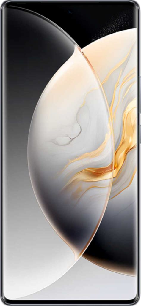 Tecno Camon 30S Pro análisis 251 características detalladas