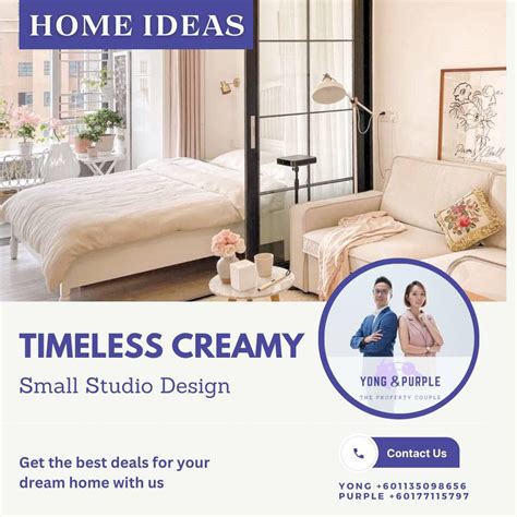 If You Love The Look Of Propnex Malaysia Yong Ser