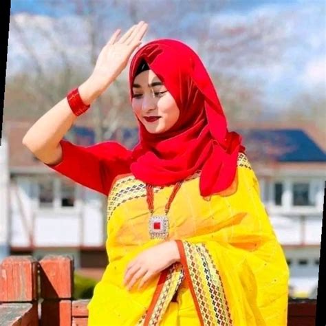 Jannatul Ferdus Freelance Rajshri Entertainment Linkedin