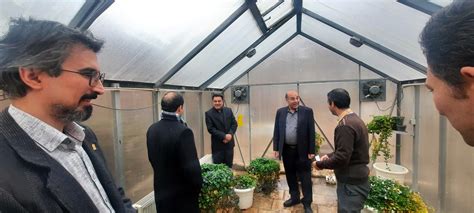 پایگاه خبری دانشگاه زنجان