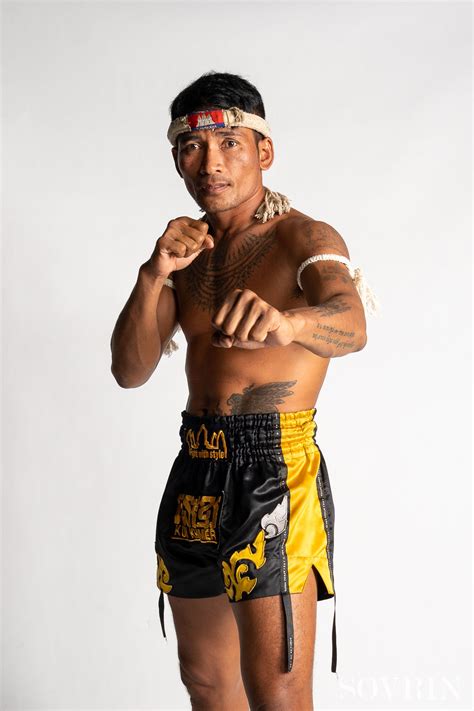 ព្រំ សំណាង ប្រកាសចូលនិវត្តន៍ ដើម្បីផ្តល់ឱកាសឲ្យក្មេងៗជំនាន់ក្រោយ បង្ហាញសមត្ថភាពម្តង Cambosport Net