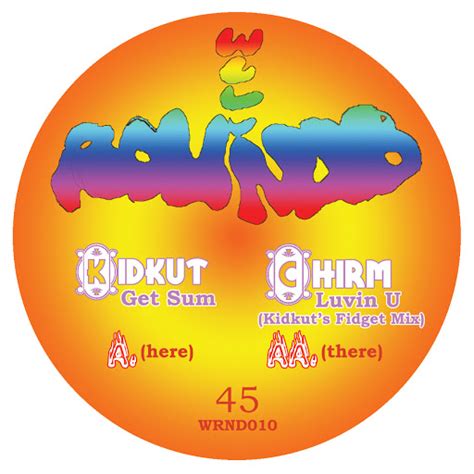 Get Sum Youtube Music