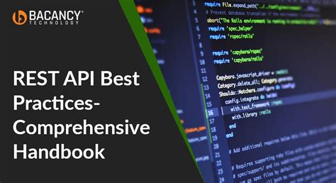 Rest Api Best Practices Examples Printable Forms Free Online