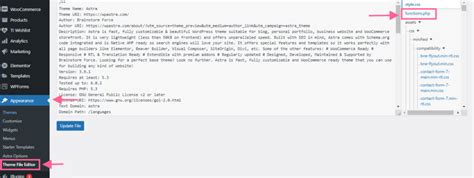 How To Disable Cart Fragments On Woocommerce
