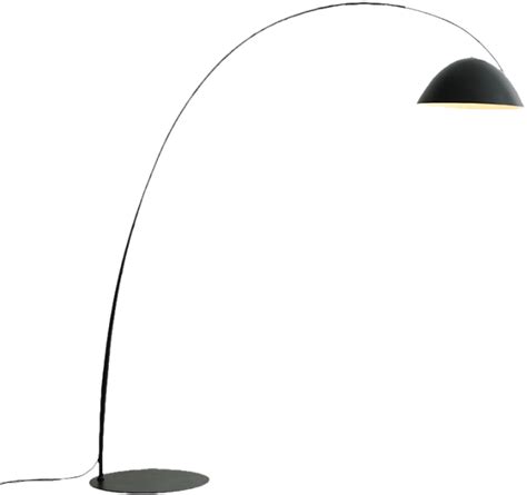 北欧灯具钓鱼灯立灯落地灯宜家创意美式酒店客厅书房卧室简约现代