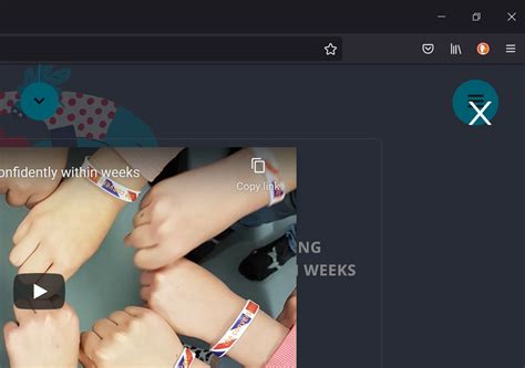 modaloverlay hover{{cursor pointer}} not working · chakra ui chakra ui · discussion 4285