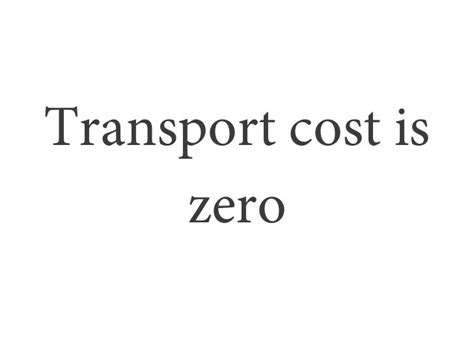 Fallacies Of Distributed Computing