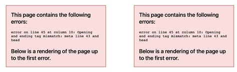 epub doesn t work in apple books application · issue 8249