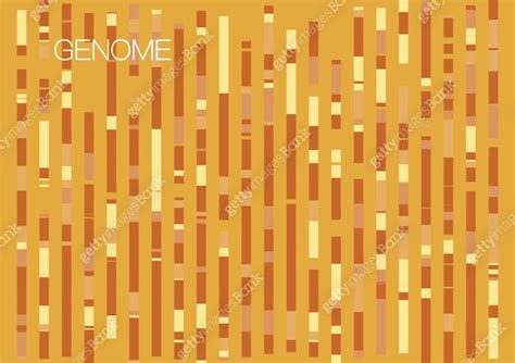 Dna Genomic Test Genome Map 이미지 1450057145 일러스트 무료 일러스트 게티이미지뱅크