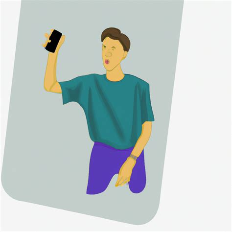 How To Create A Virtual Sms Number For Secure Verification Darksms