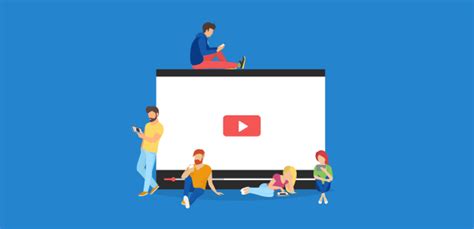 how to allow users to upload videos to youtube from wordpress