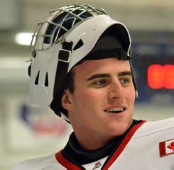 Jake Danson Stats Contract Salary And More