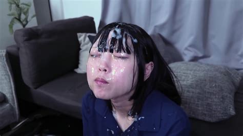 Bukkake Facial Japanese Eporner Bukkake Facial Japanese Eporner