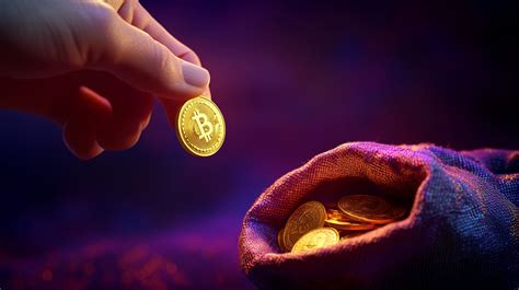 What Are Examples Of Illiquid Assets In Crypto Market Argoox