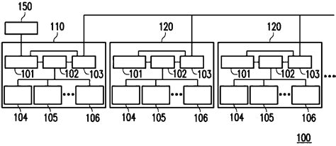 Projector System And Projector Setting Method Eureka Patsnap