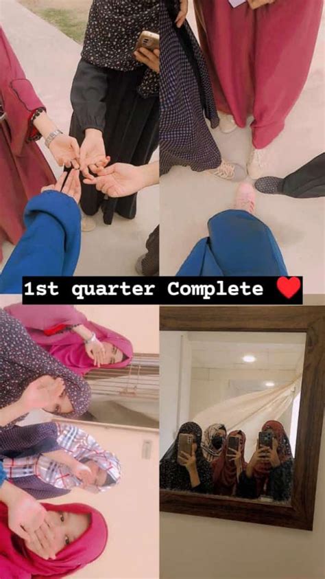 Sakeena Majeed On Linkedin Gratitude Learningjourney Firstquartercomplete Thankyou