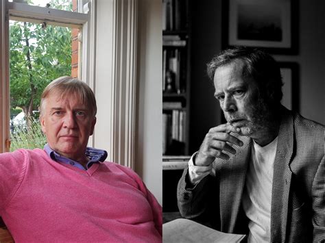 Maurice Devitt And Matthew Geden West Cork Music