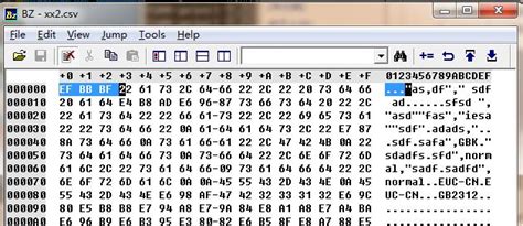 彻底搞懂编码 Gbk 和 Utf81 错误 编码gbk的字符0x0xa4 0x68在编码utf8没有相对应值 Csdn博客