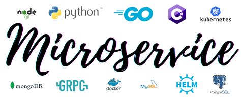 Github Joker666microservice Demo A Cloud Native Project Management Microservice Application