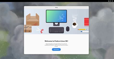 Fedora 38 Released Gnome 44 Kernel 62 Dnf5 And New Spins Fostips