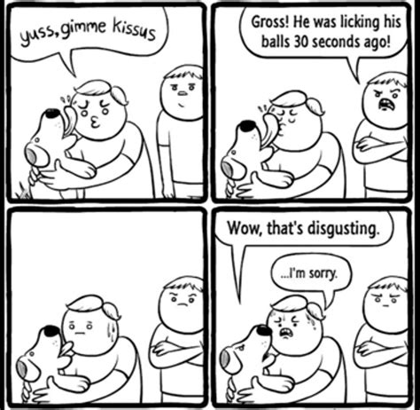 Balls R Holup