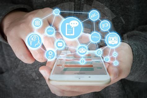 Chatbots Metriken Zur Generierung Von Customer Insights Cocomore Blog
