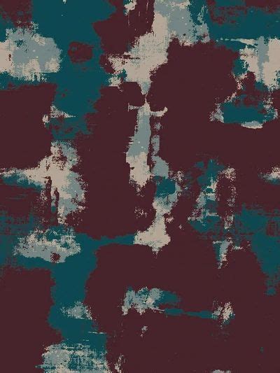 All Collections Wallpaper Abstract Abstract Wallpaper Backgrounds