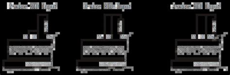 Analog Io Module With 4ai 2ao 2di Modbus Tcp Ethernet Port A 1812 Buy Analog Io Module