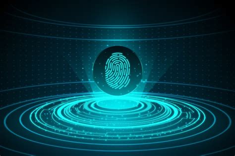 Ultimate Guide To DOJ Live Scan Fast Secure Fingerprinting Services