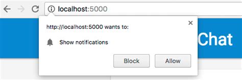AngularFire Web Codelab Firebase Codelabs